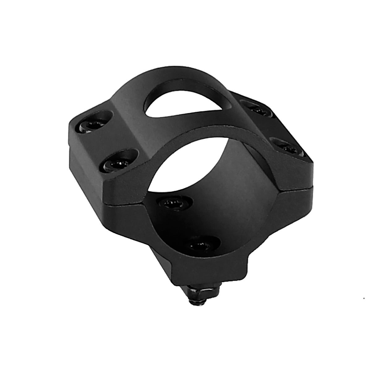 ohhunt 1 inch M-lok Flashlight Mount