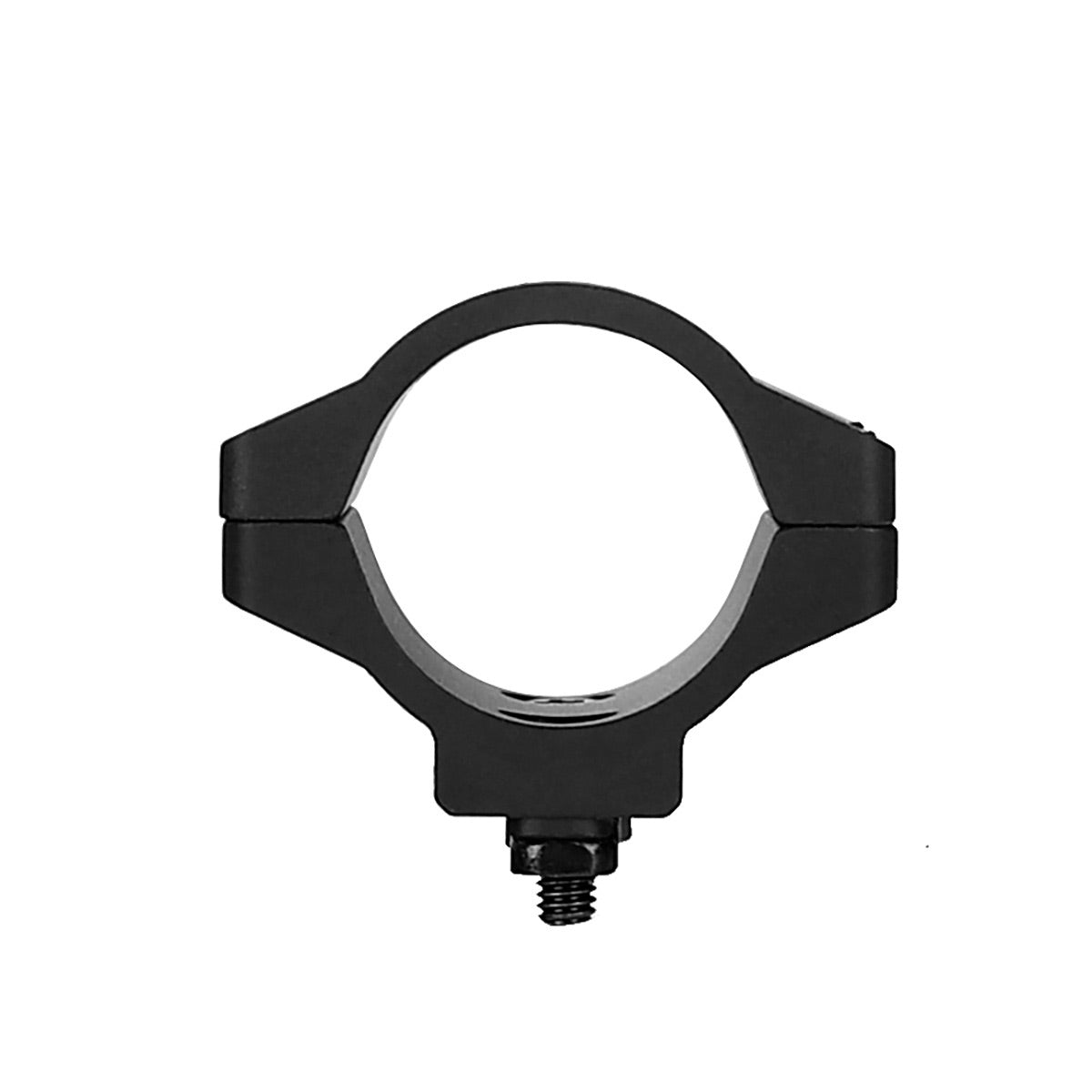 ohhunt 1 inch M-lok Flashlight Mount