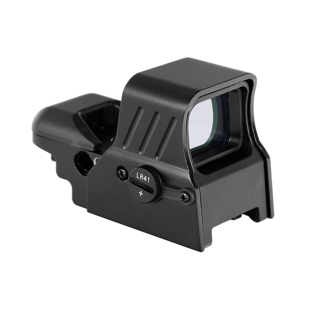 The Best Red Dot Sight for the Money! – ohhunt