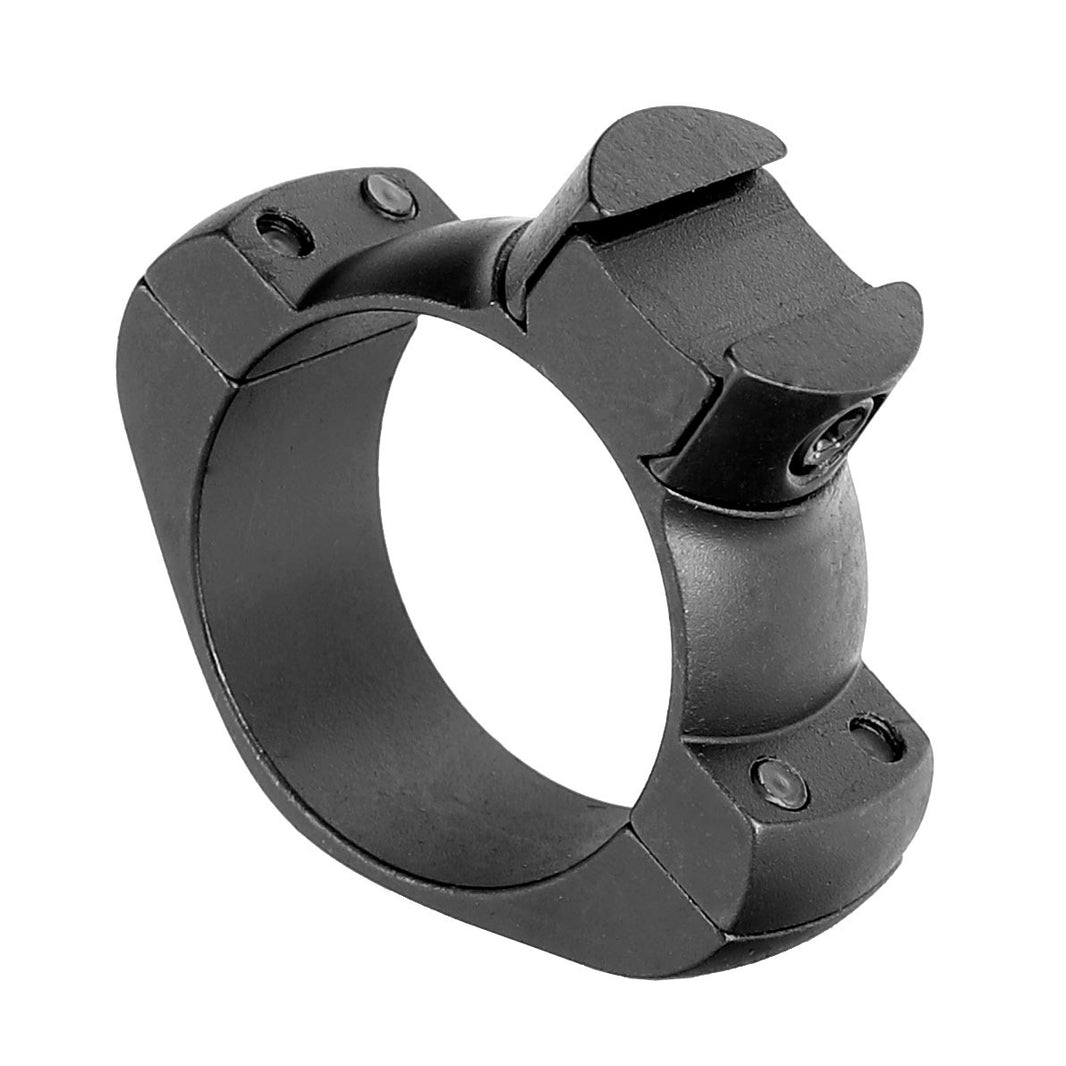 11mm 3/8" Dovetail Scope Mount – ohhunt