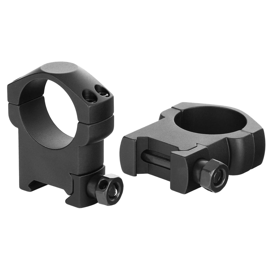 Picatinny Scope Mount – ohhunt