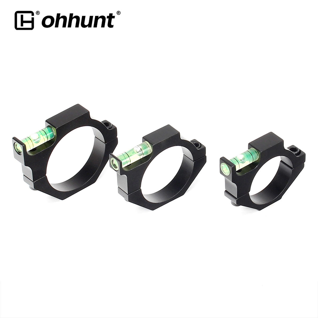 30mm Scope Rings – ohhunt