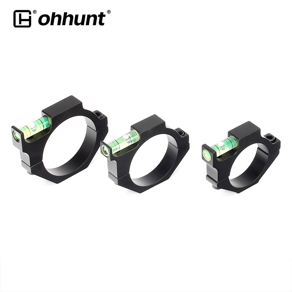 30mm Scope Rings – ohhunt