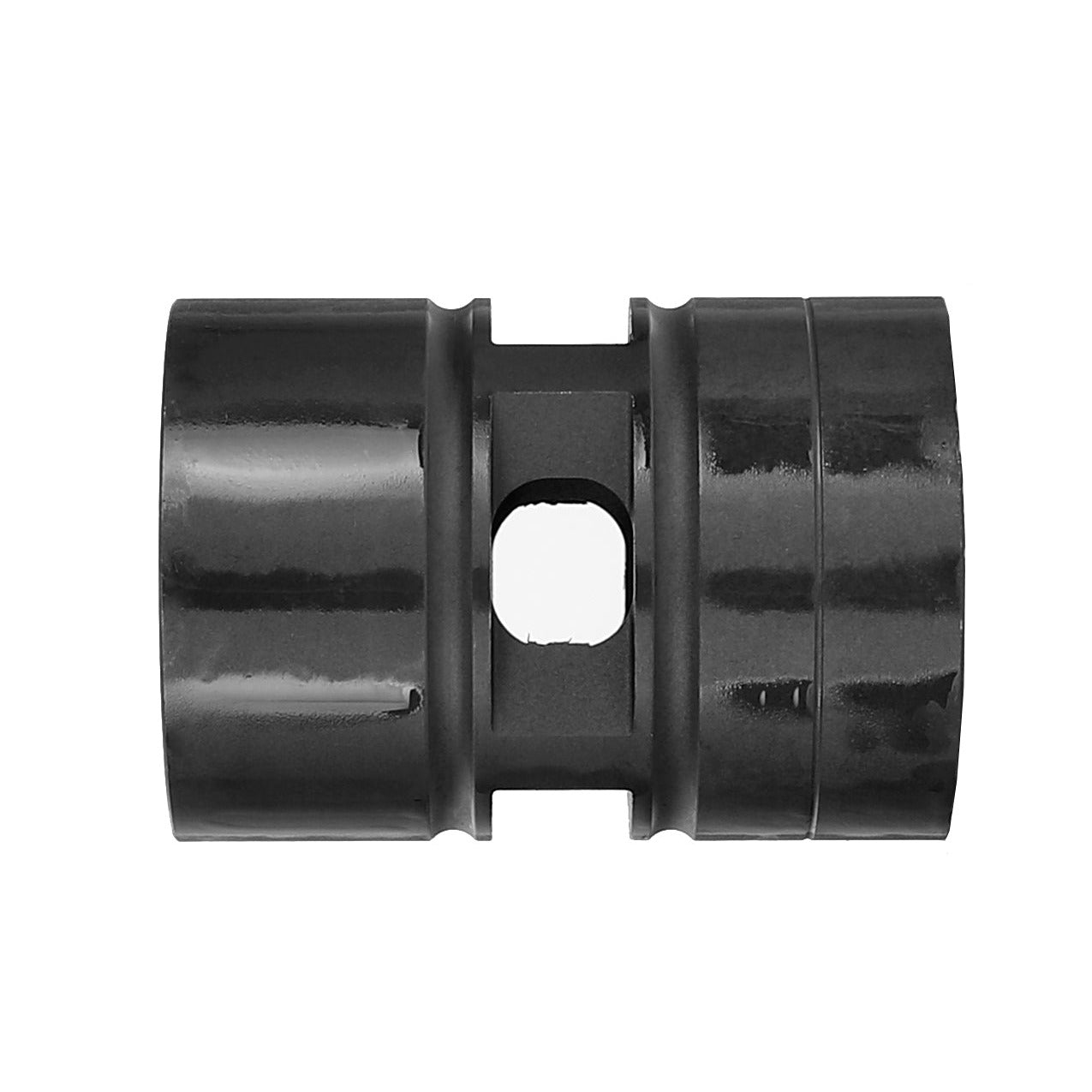 AR10 & LR-308 Barrel Nut – ohhunt