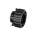 ohhunt® M4 M16 AR15 Free Float Quad Rail Handguard FSP Cutout - 12 inc