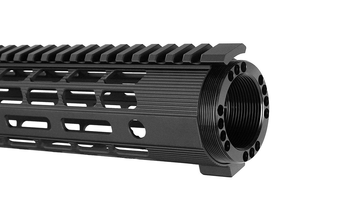 AR-10 308 Handguards for Sale – ohhunt