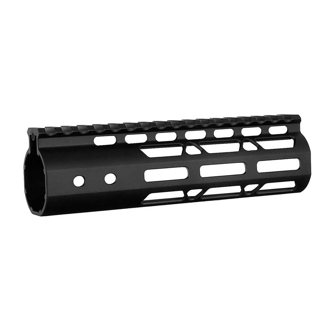 7 inch Handguard for AR15 - Carbine Length – ohhunt