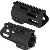 AR-15 4 inch Handguard On Sale $23.99 + Fast Free Shipping – ohhunt