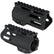 AR-15 4 inch Handguard On Sale $23.99 + Fast Free Shipping – ohhunt
