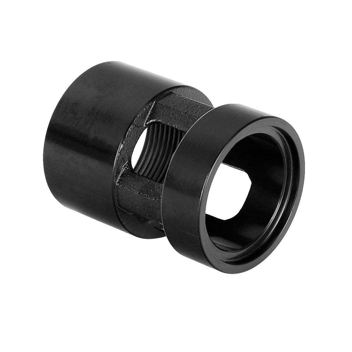 ohhunt® Steel Barrel Nut for AR-15 Free Float Handguard