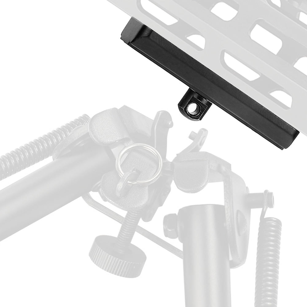 AR-15 Handguards, Red Dot Sight, Rifle Scope, Mount Accessories & More ...