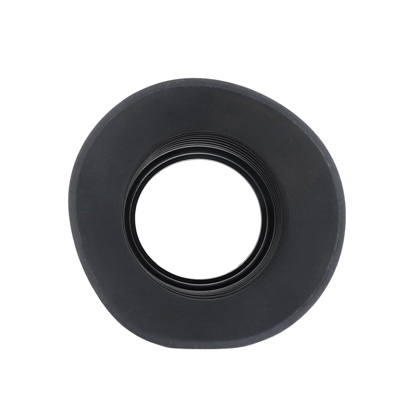 Rifle Scope Eyeshade Flexible Eye Protector 34mm – ohhunt