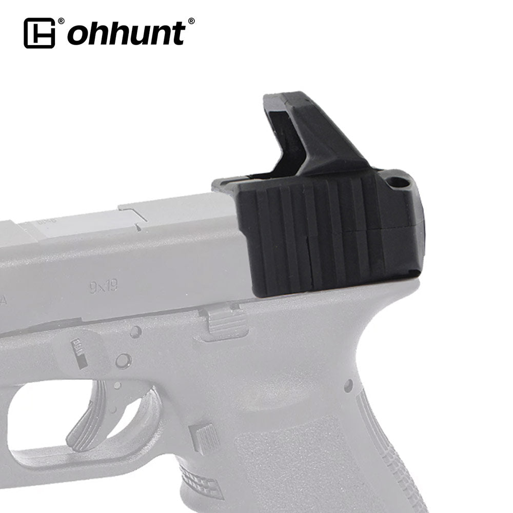 Glcok Slide Rack Assist – ohhunt