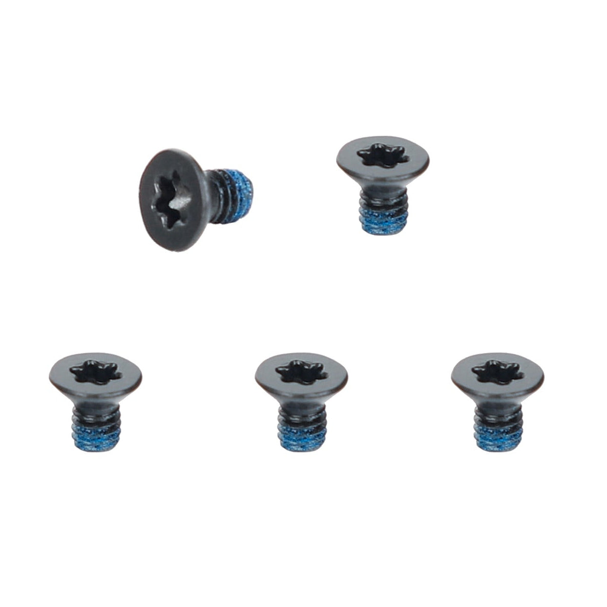 Replacement Red Dot Screw Set for Holosun EPS/EPS Carry Battery Tray ...