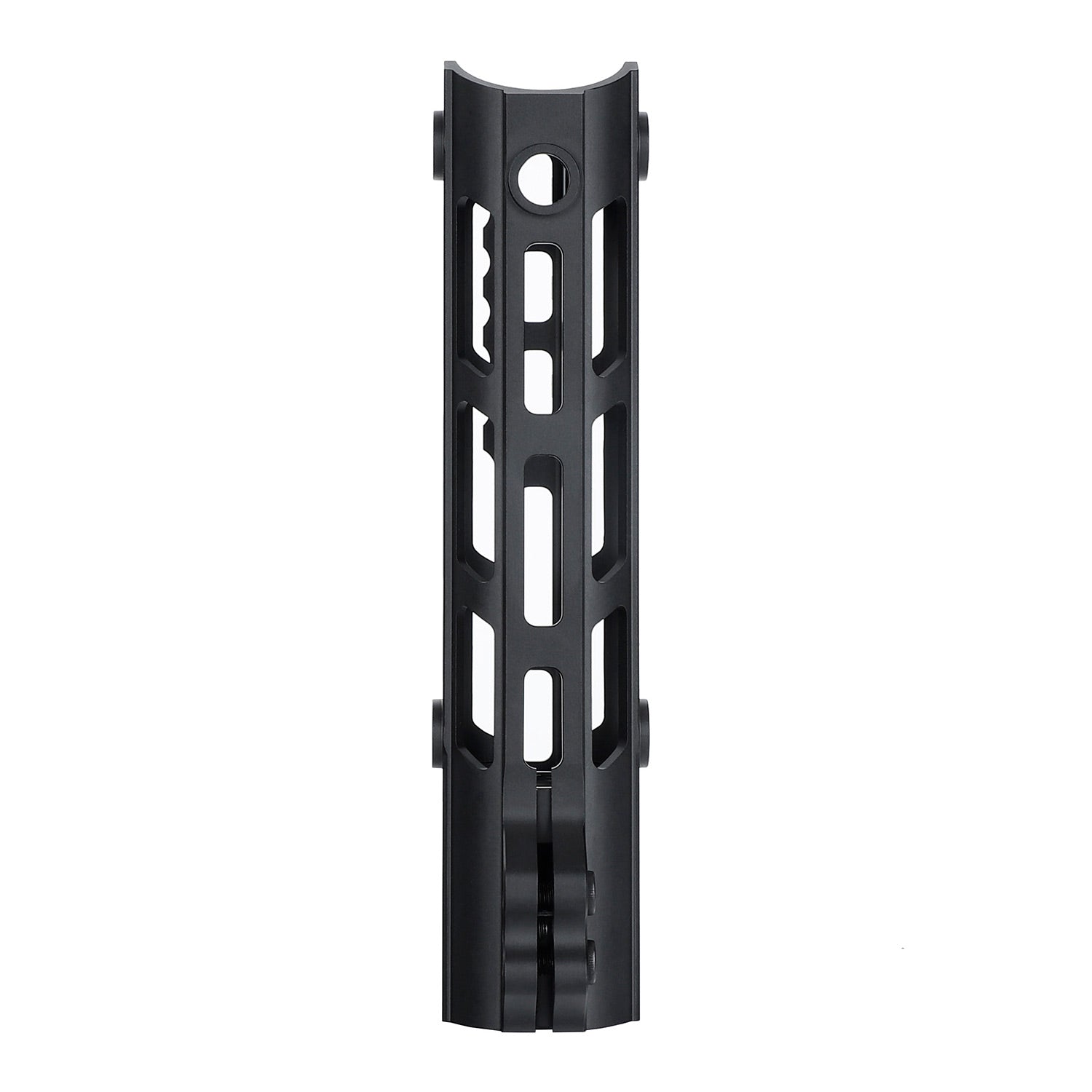 AR-15 7 inch Lightweight Free Float M-LOK Handguard – ohhunt