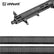 ohhunt® M-LOK Rail Covers Polymer Handguard Panel Set - Pack of 12