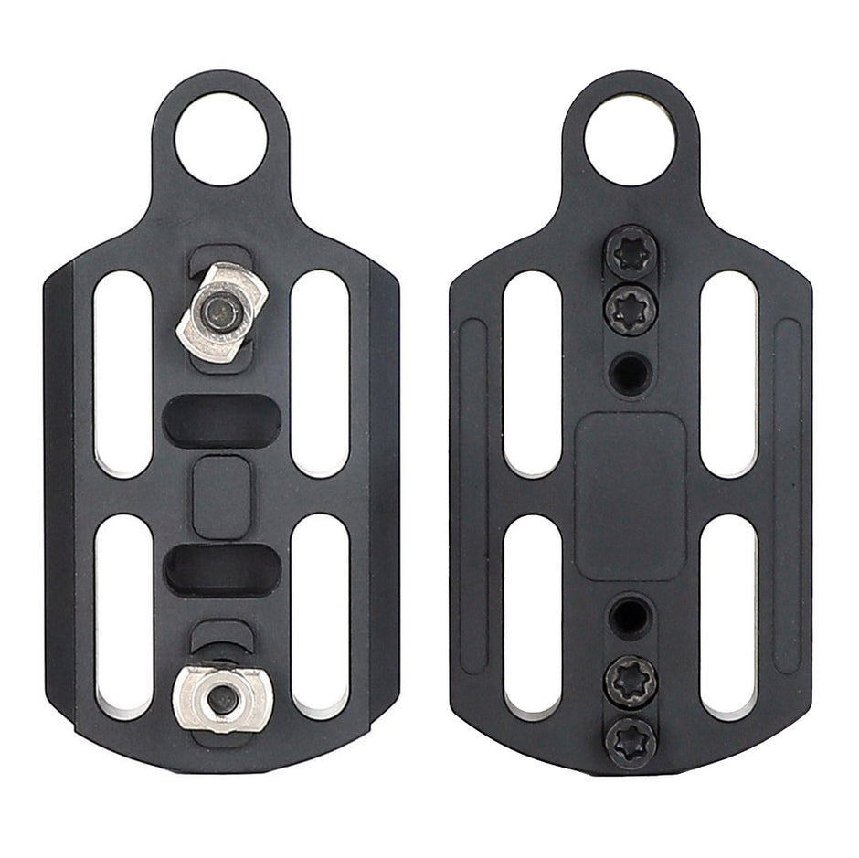 AR-15 Sling & QD Sling Swivels – ohhunt