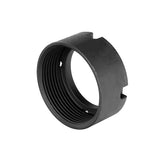 MK18 Handguard for Rifle on Sale! – ohhunt