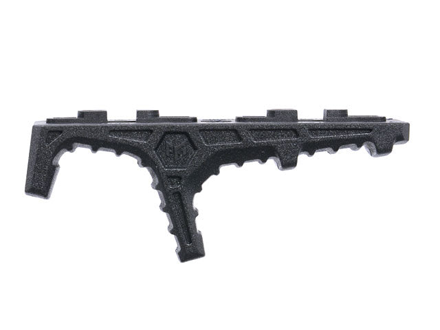Universal Handstop for M-LOK & Keymod Polymer – ohhunt
