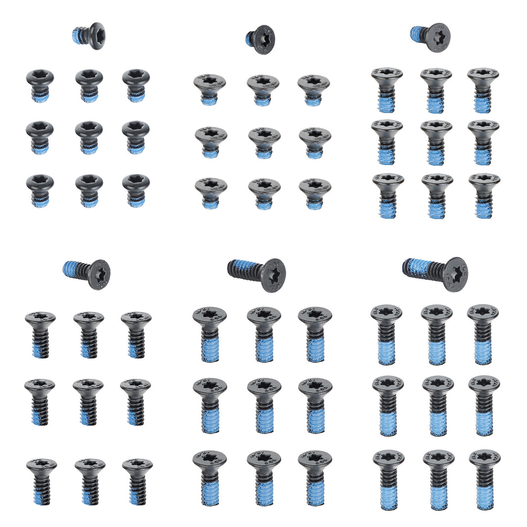 Replacement Red Dot Screws – ohhunt