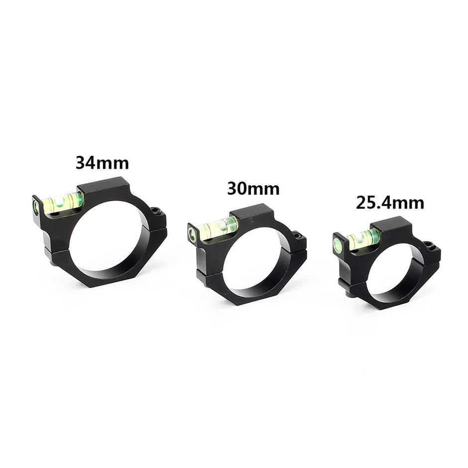 30mm Scope Rings – ohhunt