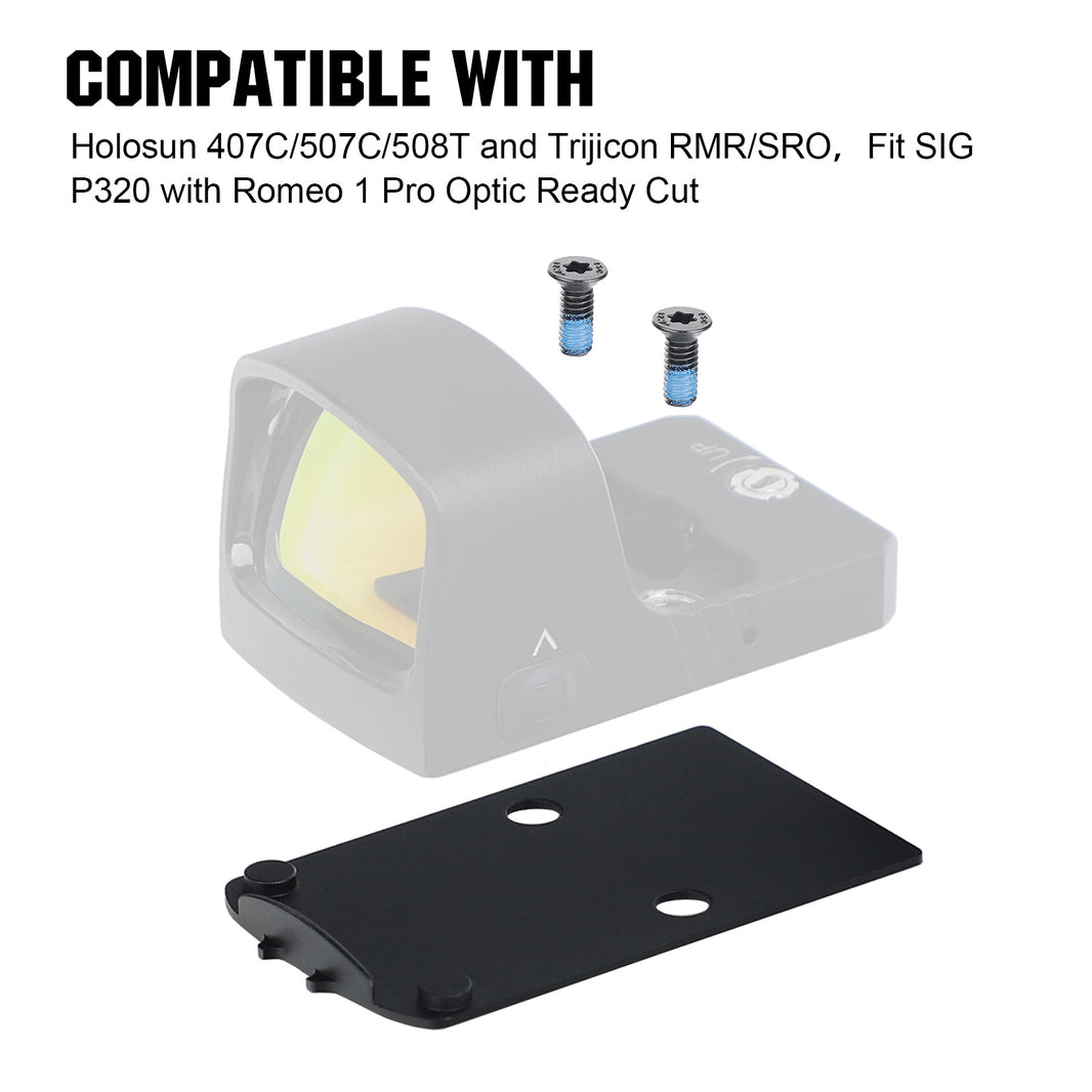 AR-15 Handguards, Red Dot Sight, Rifle Scope, Mount Accessories & More ...