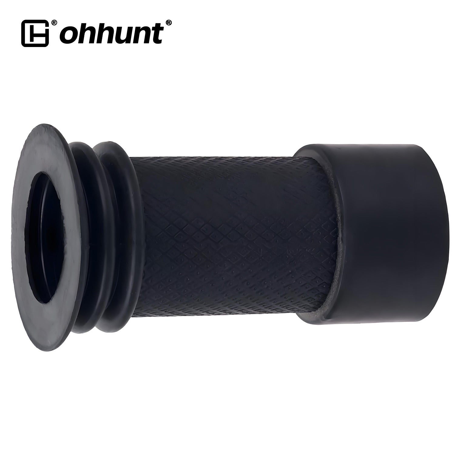 Rifle Scope Eyeshade | Eye Protector – ohhunt