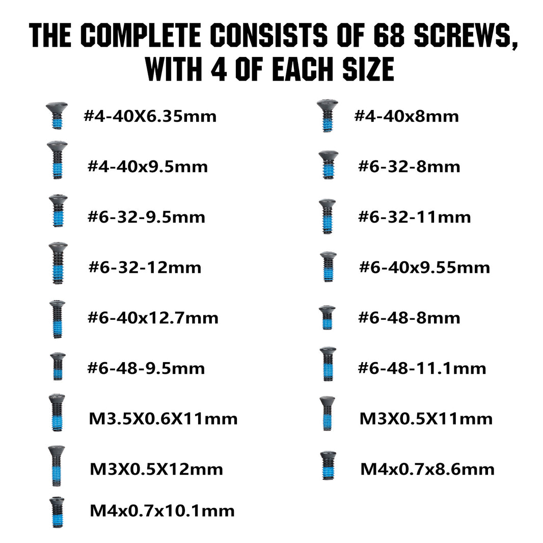 NEW ARRIVAL – ohhunt