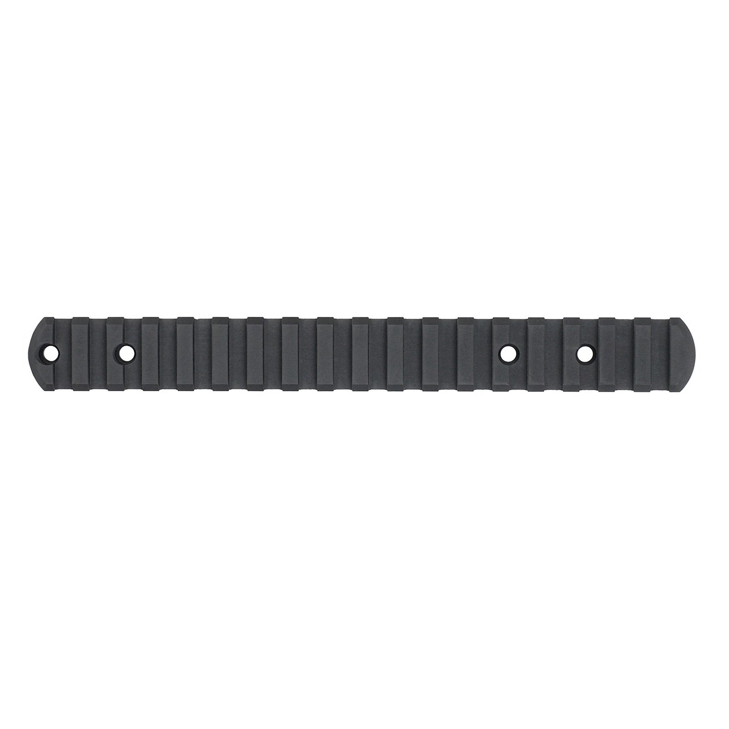 Steel Picatinny Rail for Savage Edge, Savage Axis included 2 set screws ...
