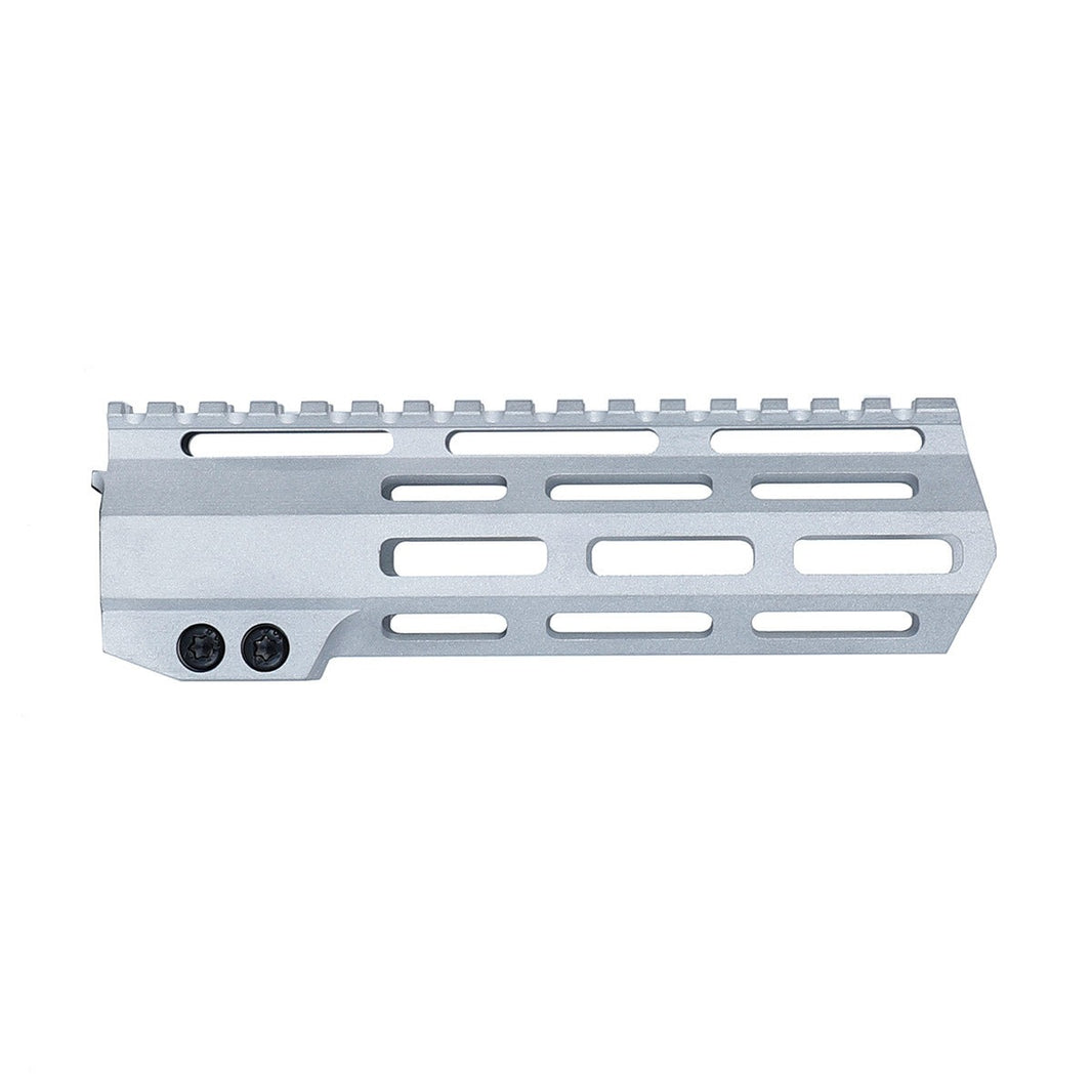 7 inch Handguard for AR15 - Carbine Length – ohhunt