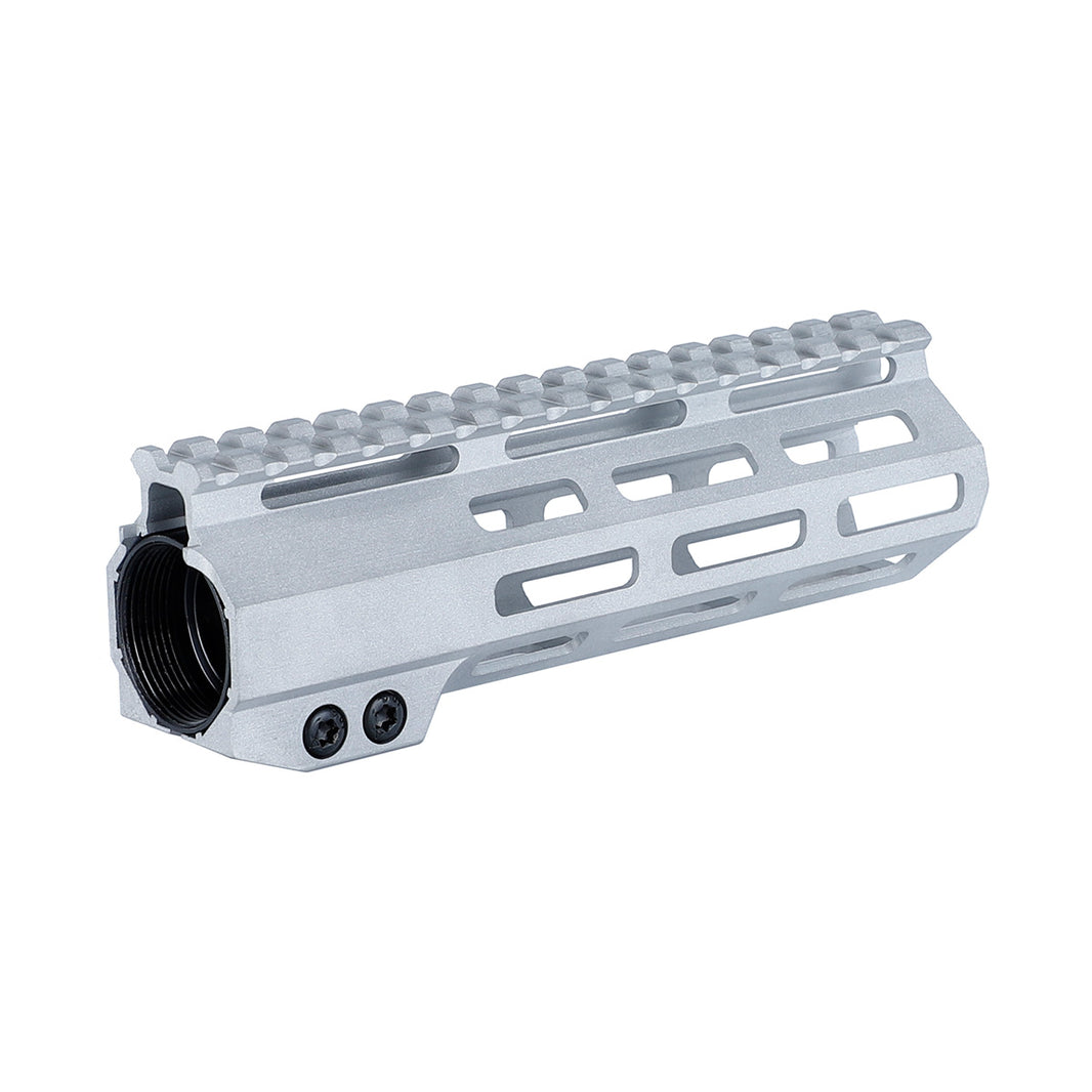 7 inch Handguard for AR15 - Carbine Length – ohhunt