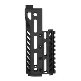 ohhunt Universal Drop in AK Handguard M-LOK for AK47 AKM