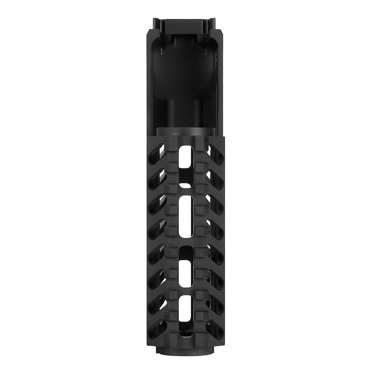 ohhunt® 6.5″ Universal Drop in AK Handguard M-LOK for AK47 AKM