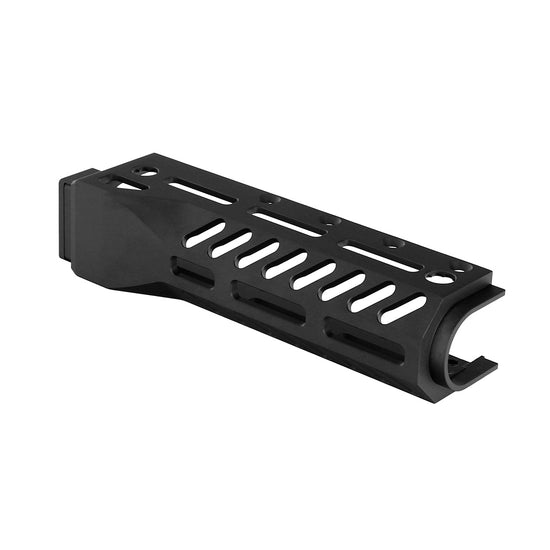 ohhunt® 6.5″ Universal Drop in AK Handguard M-LOK for AK47 AKM