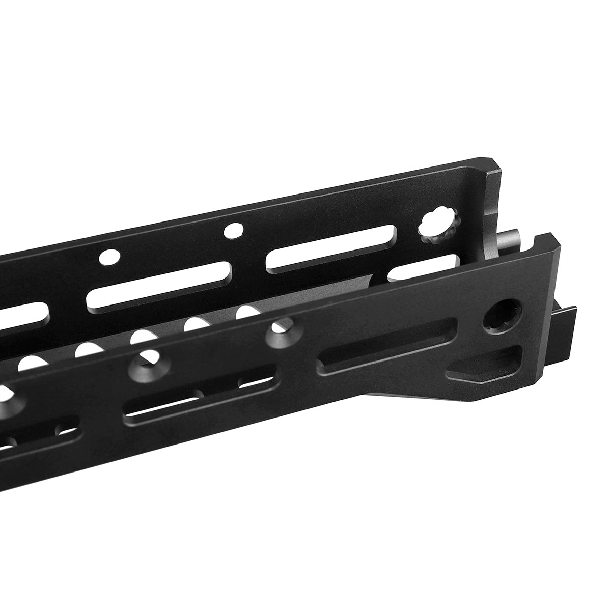 ohhunt® 6.5″ Universal Drop in AK Handguard M-LOK for AK47 AKM