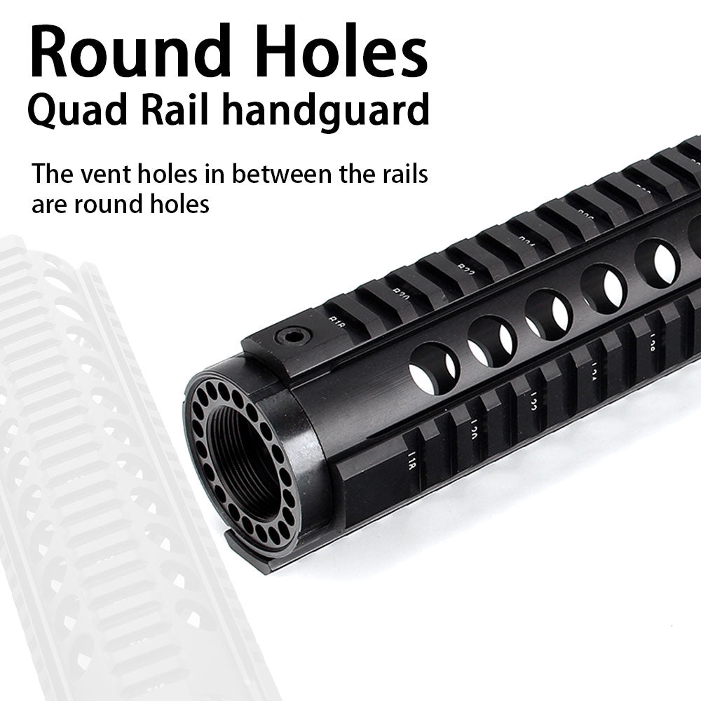 Ar15 Handguard