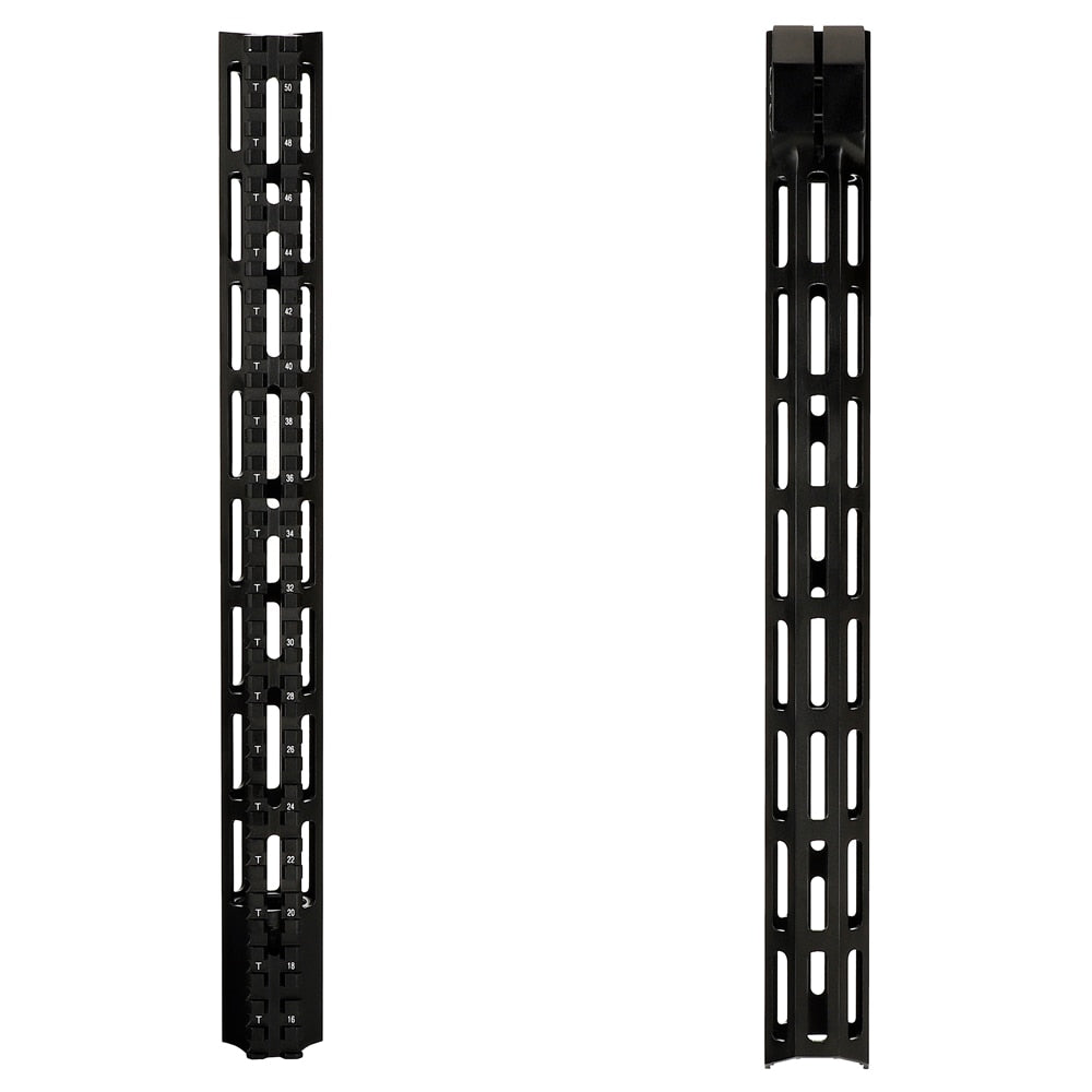 Ati Fs8 Handguard