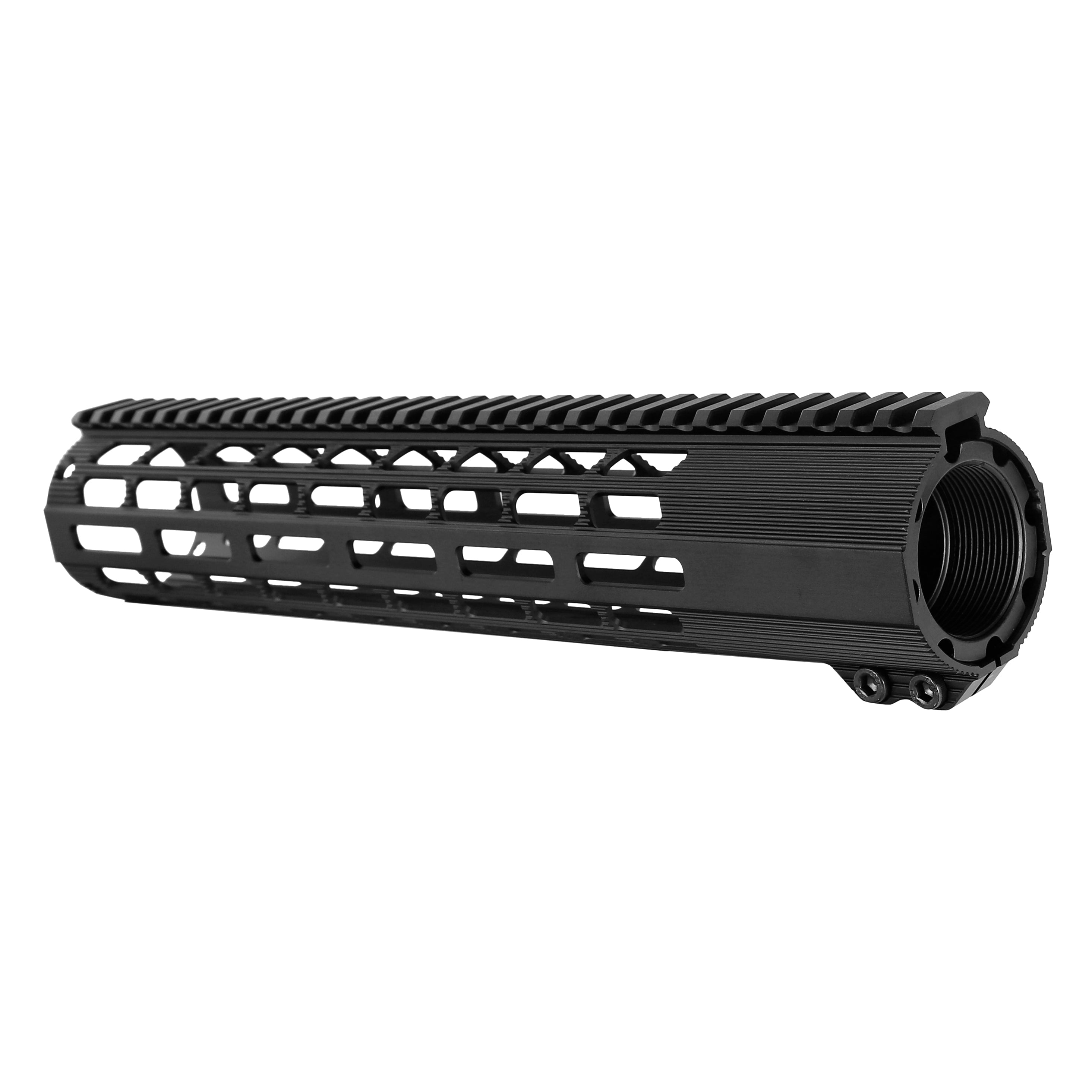 Free Float M-LOK Handguard & Accessories On Sale! – Page 2 – ohhunt