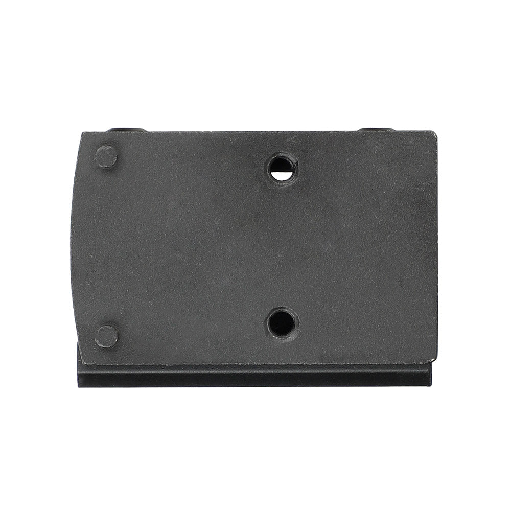RMR Picatinny Mount fit for RM33 SRO Red Dot Sight – ohhunt