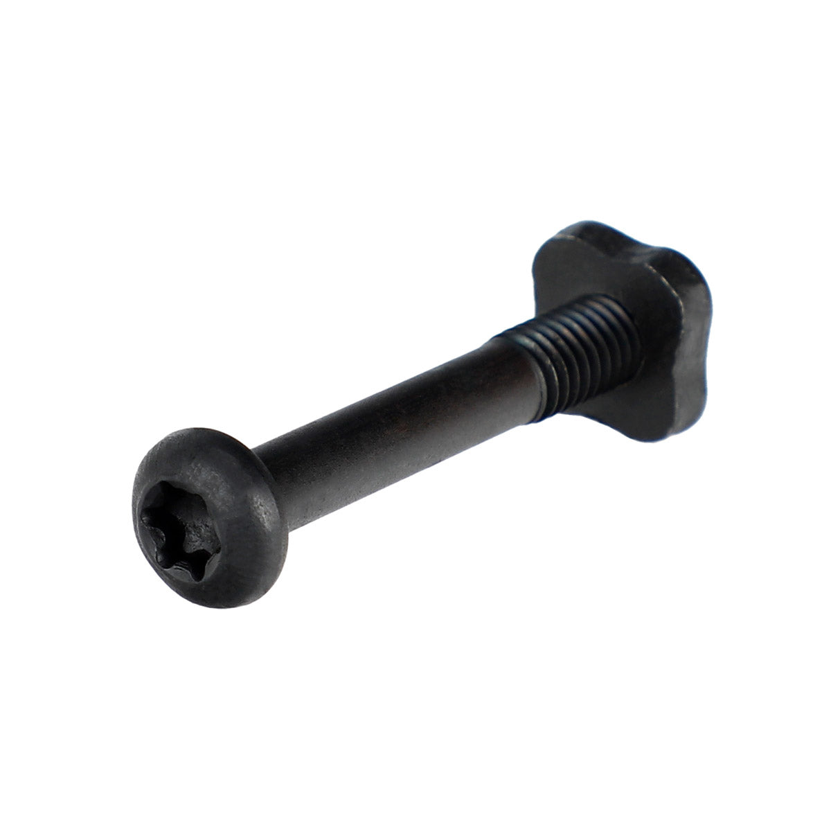 AR-Handguard Mounting Screws And Nuts Replacement Set – ohhunt