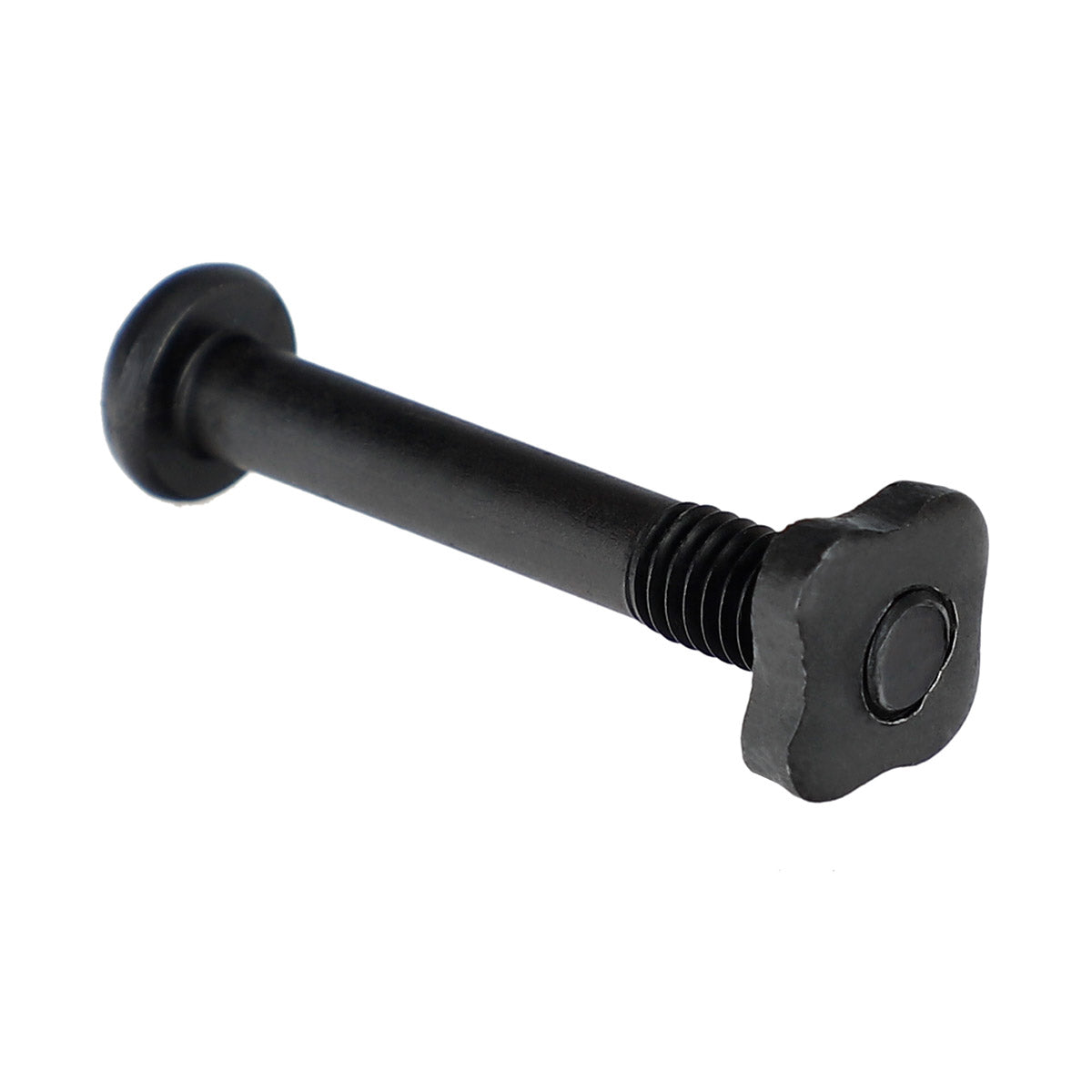 AR-Handguard Mounting Screws And Nuts Replacement Set – ohhunt