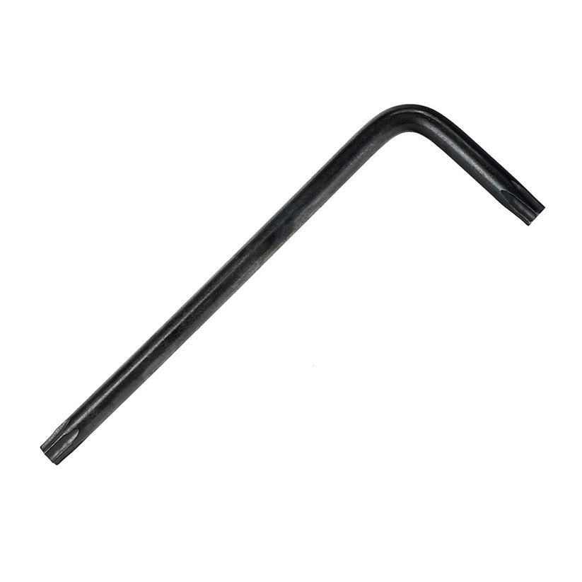 AR-Handguard Mounting Screws And Nuts Replacement Set – ohhunt