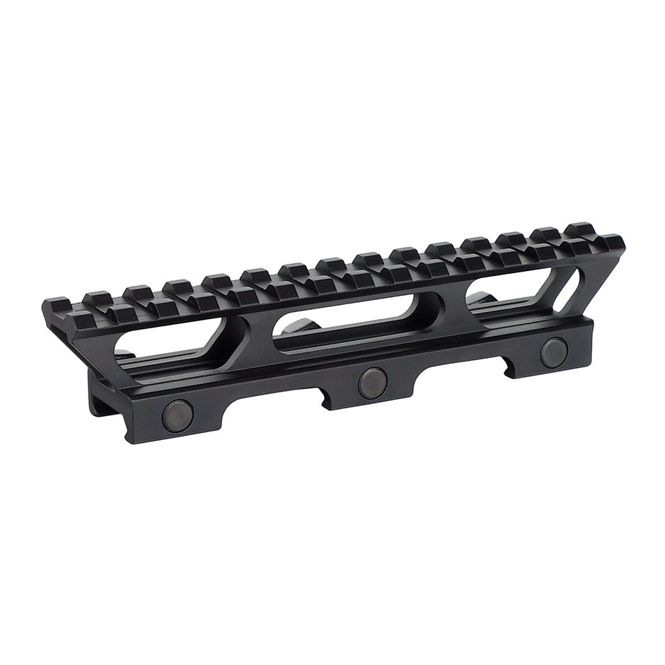 Cantilever Mount for Scope – ohhunt