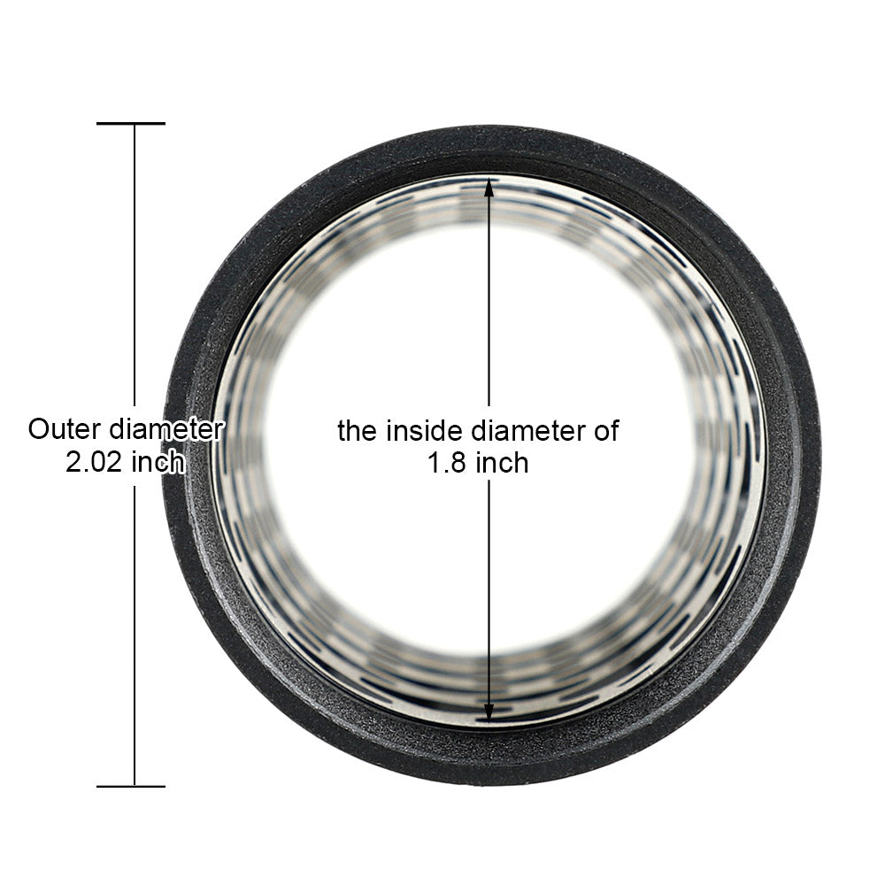 Torque Tube Barrel Outer Diameter Dimensions D 200 87 : RAYCHEM