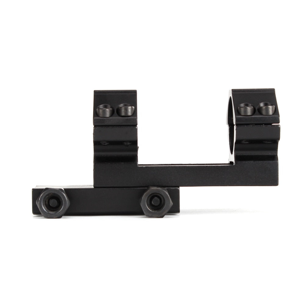 Cantilever Mount for Scope – ohhunt