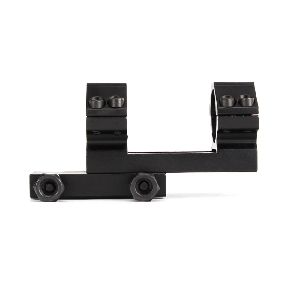 Cantilever Mount for Scope – ohhunt