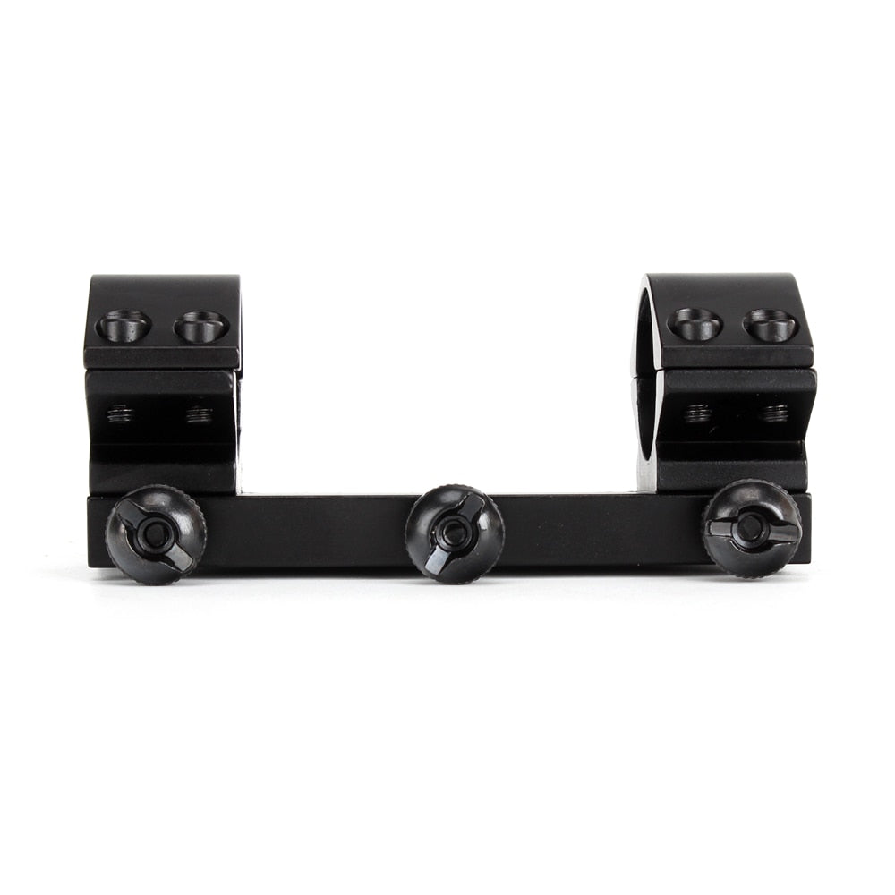 Rifle Scope Mounts – Page 5 – ohhunt