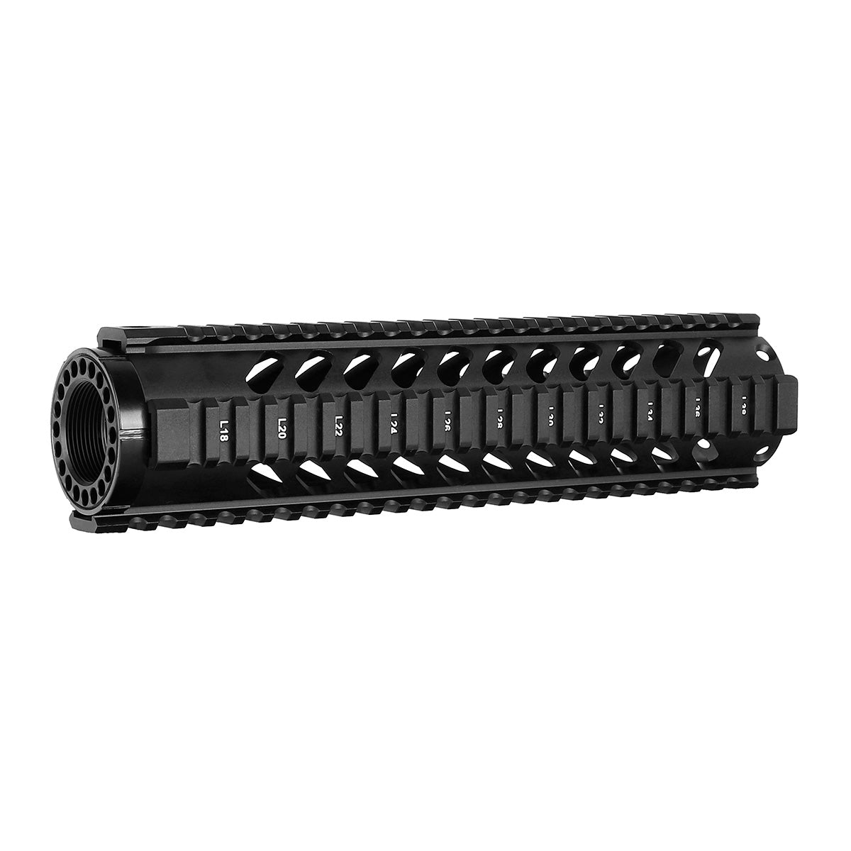 Ar15 Handguard